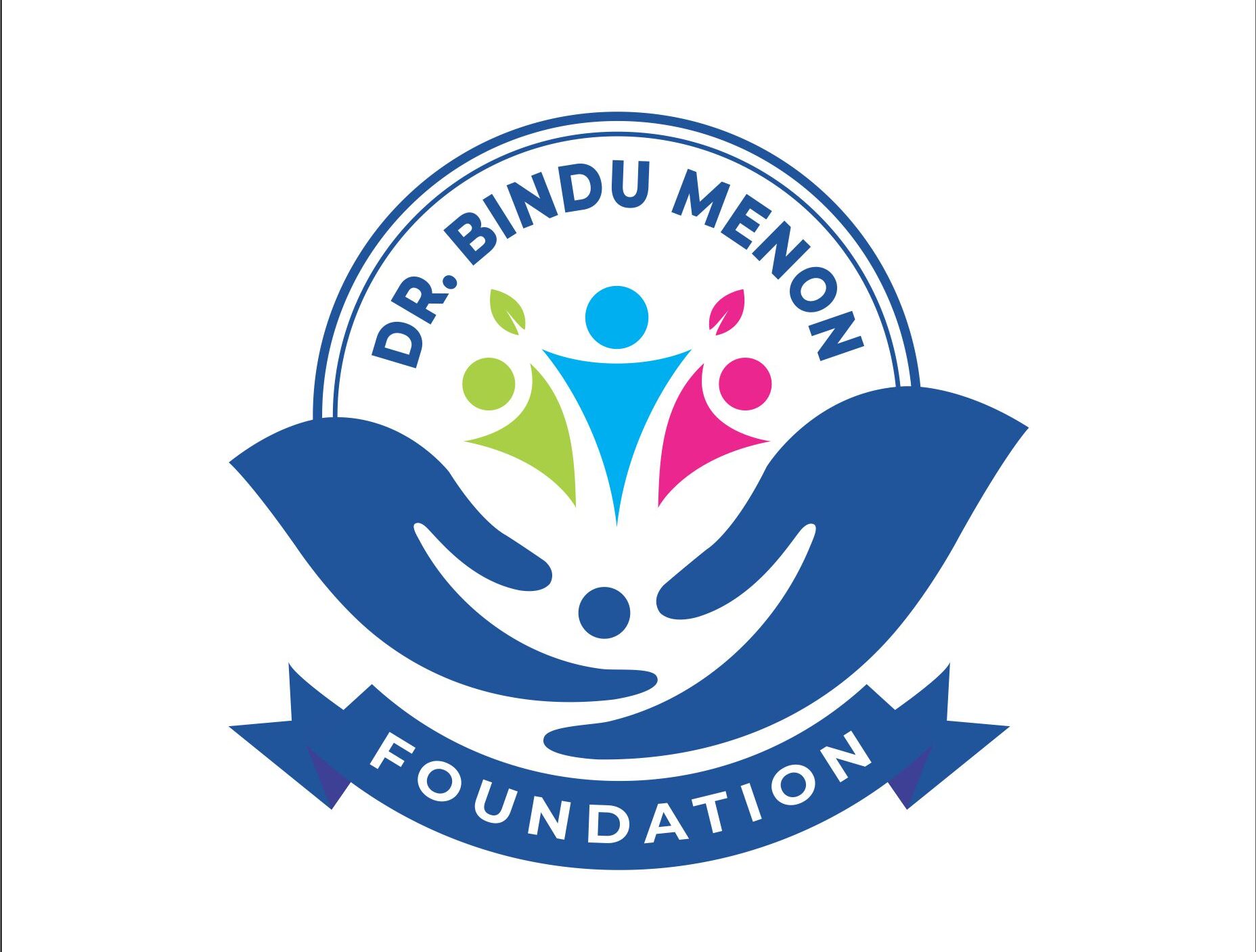 Stroke algorithm - Dr Bindu Menon Foundations